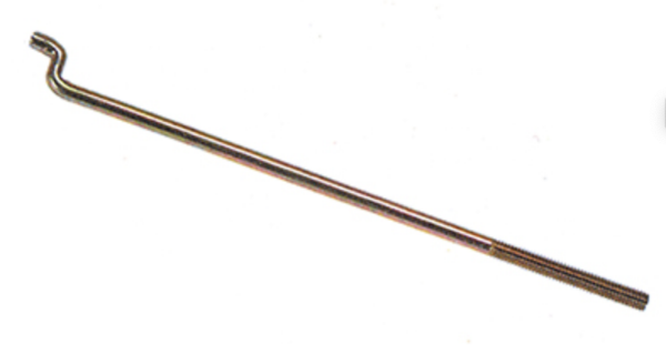 Battery Accessories | Golf Car Parts & Repairs Australia