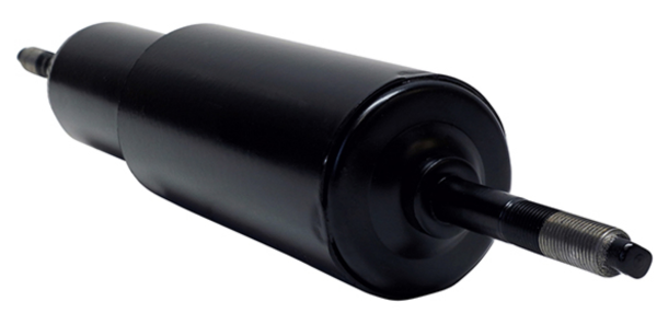 Rear Shocks and Springs | Golf Car Parts & Repairs Australia