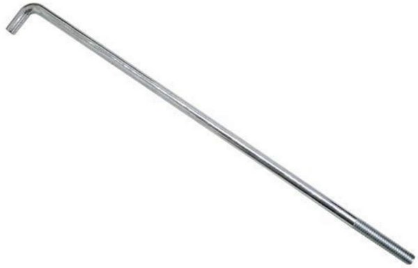 Battery Accessories | Golf Car Parts & Repairs Australia