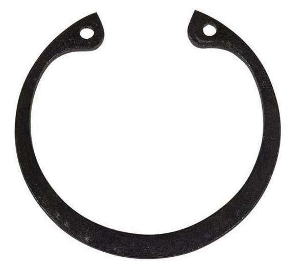 Rear Axle | Golf Car Parts & Repairs Australia