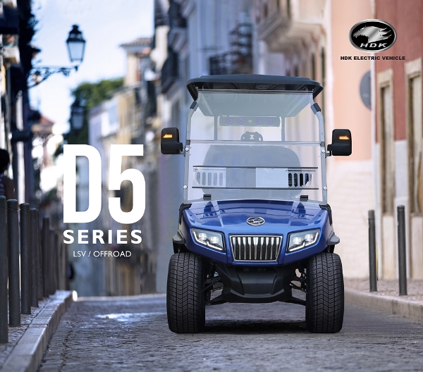 Evolution | Golf Car Parts & Repairs Australia