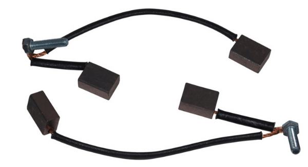 Starter Generator | Golf Car Parts & Repairs Australia