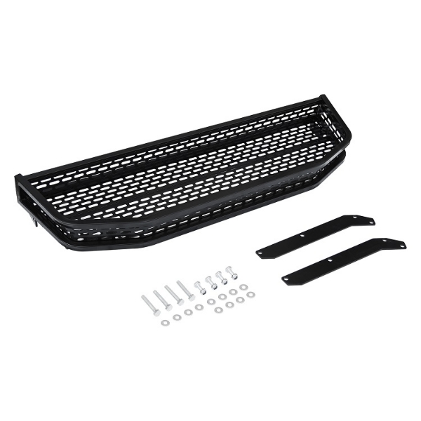 Racks & Holders | Golf Car Parts & Repairs Australia