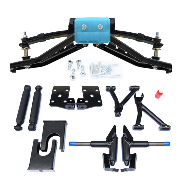 Lift Kits | Golf Car Parts & Repairs Australia