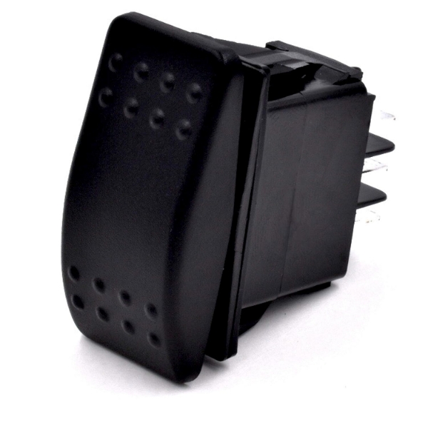 Forward and Reverse Switches | Golf Car Parts & Repairs Australia