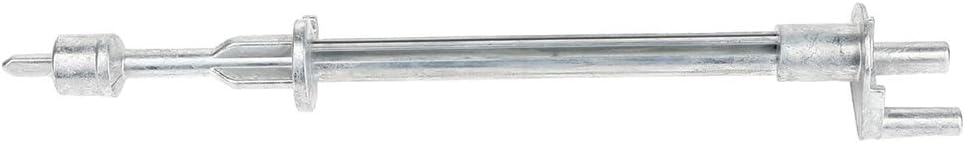 103943601 CLUB CAR DS POTENTIOMETER MCOR 4 CONVERSION KIT (REPLACES OLD ...