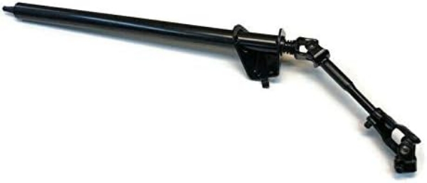 101880201 CLUB CAR DS INNER STEERING JOINT YEARS 1997-UP | Golf Car ...