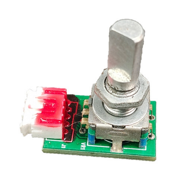 Audio | Golf Car Parts & Repairs Australia