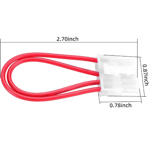 EZGO | Golf Car Parts & Repairs Australia