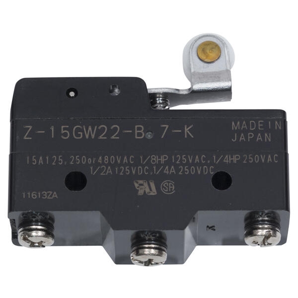 Forward and Reverse Switches | Golf Car Parts & Repairs Australia