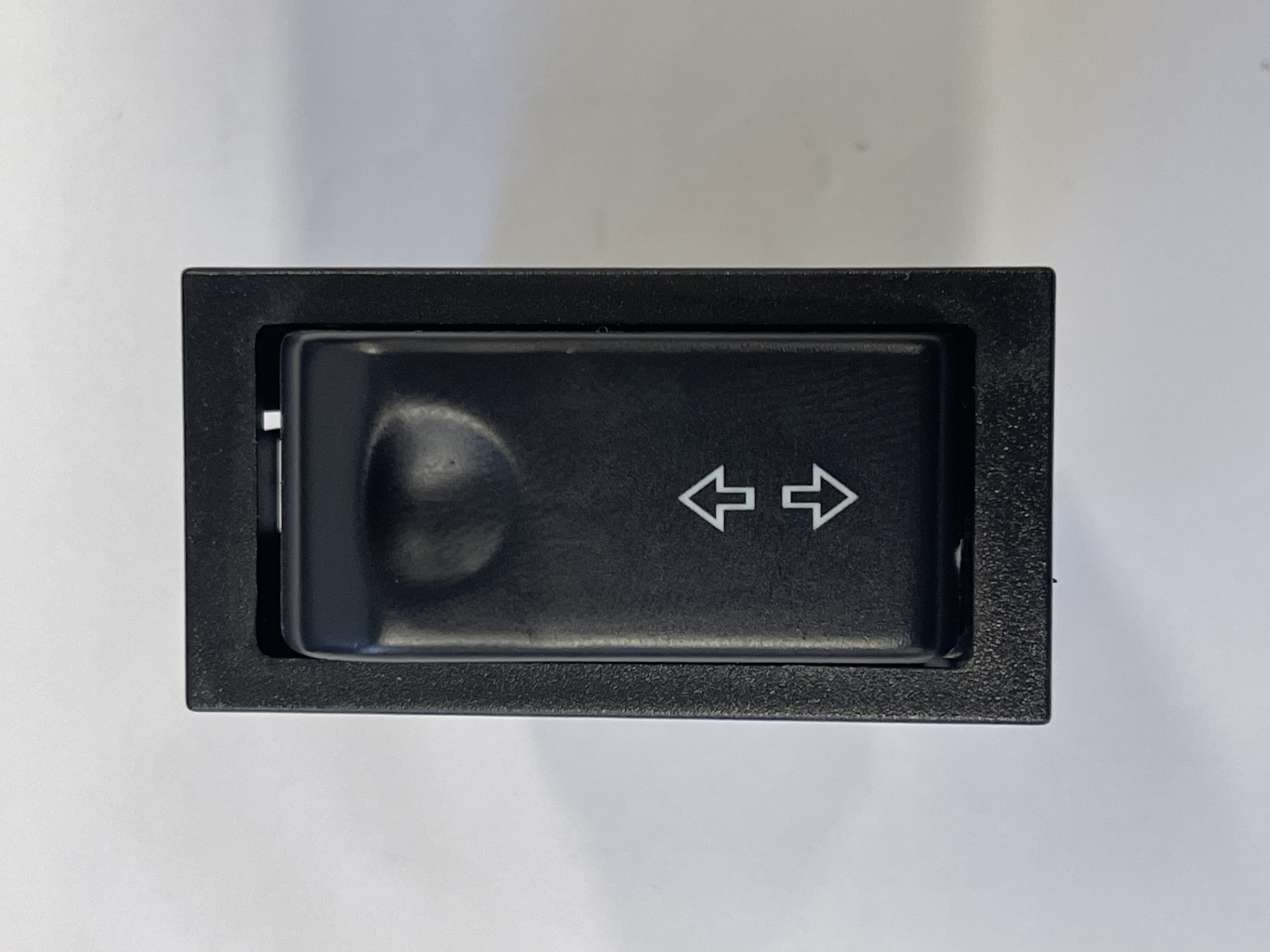 3032010-001 EMC FWD/REV SWITCH - EMC | Golf Car Parts & Repairs Australia