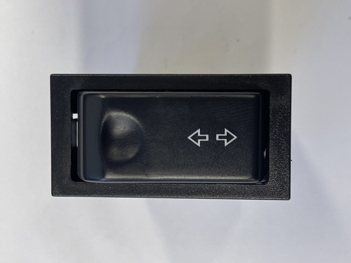 3032010-001 EMC FWD/REV SWITCH - EMC | Golf Car Parts & Repairs Australia