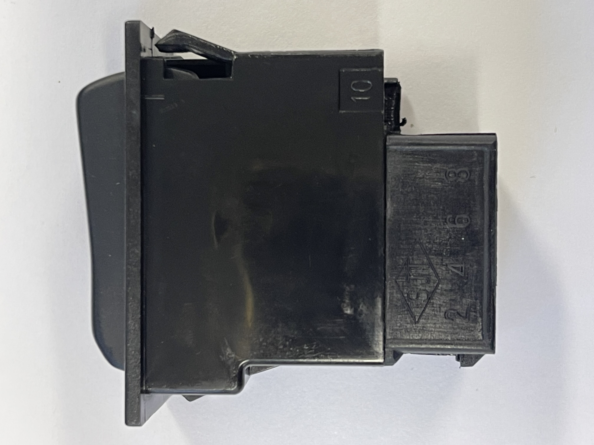 3032010-001 EMC FWD/REV SWITCH - EMC | Golf Car Parts & Repairs Australia