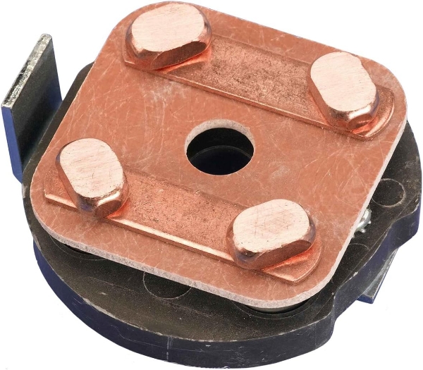 Forward and Reverse Switches | Golf Car Parts & Repairs Australia