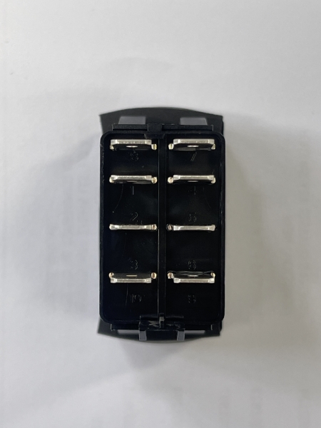 Other Switches | Golf Car Parts & Repairs Australia