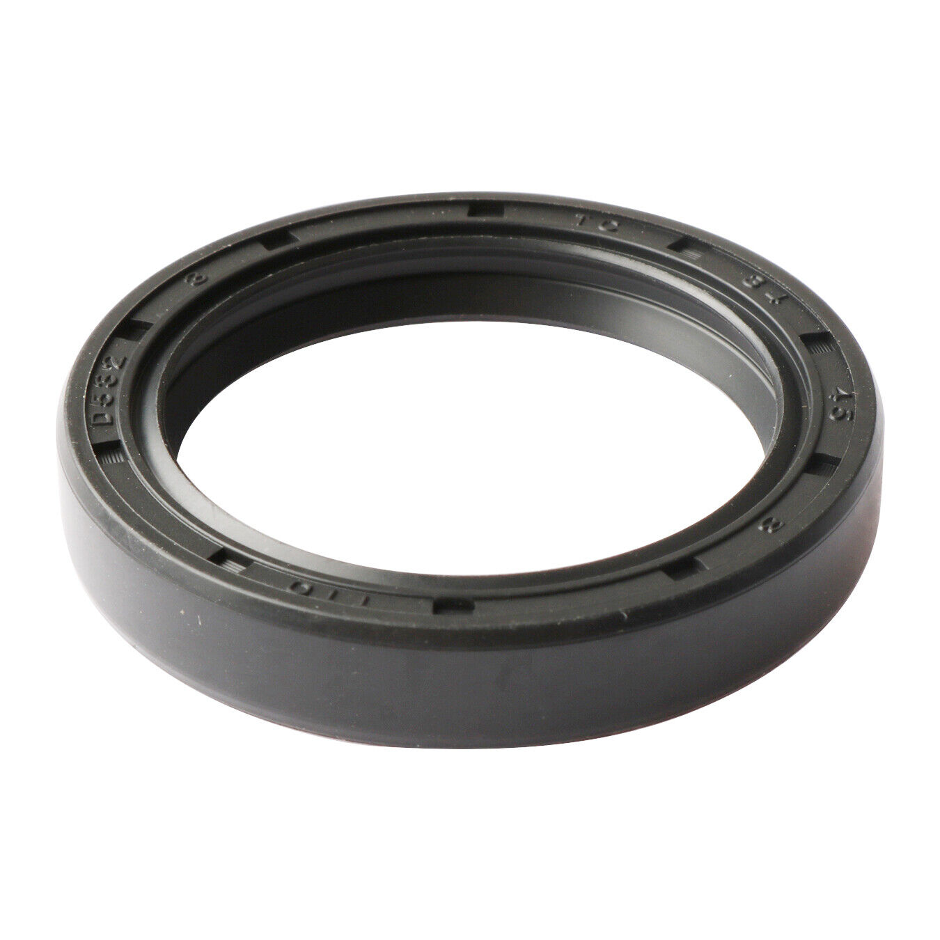 Club Car Rear Axle Seal Replacement at Erin Ayers blog