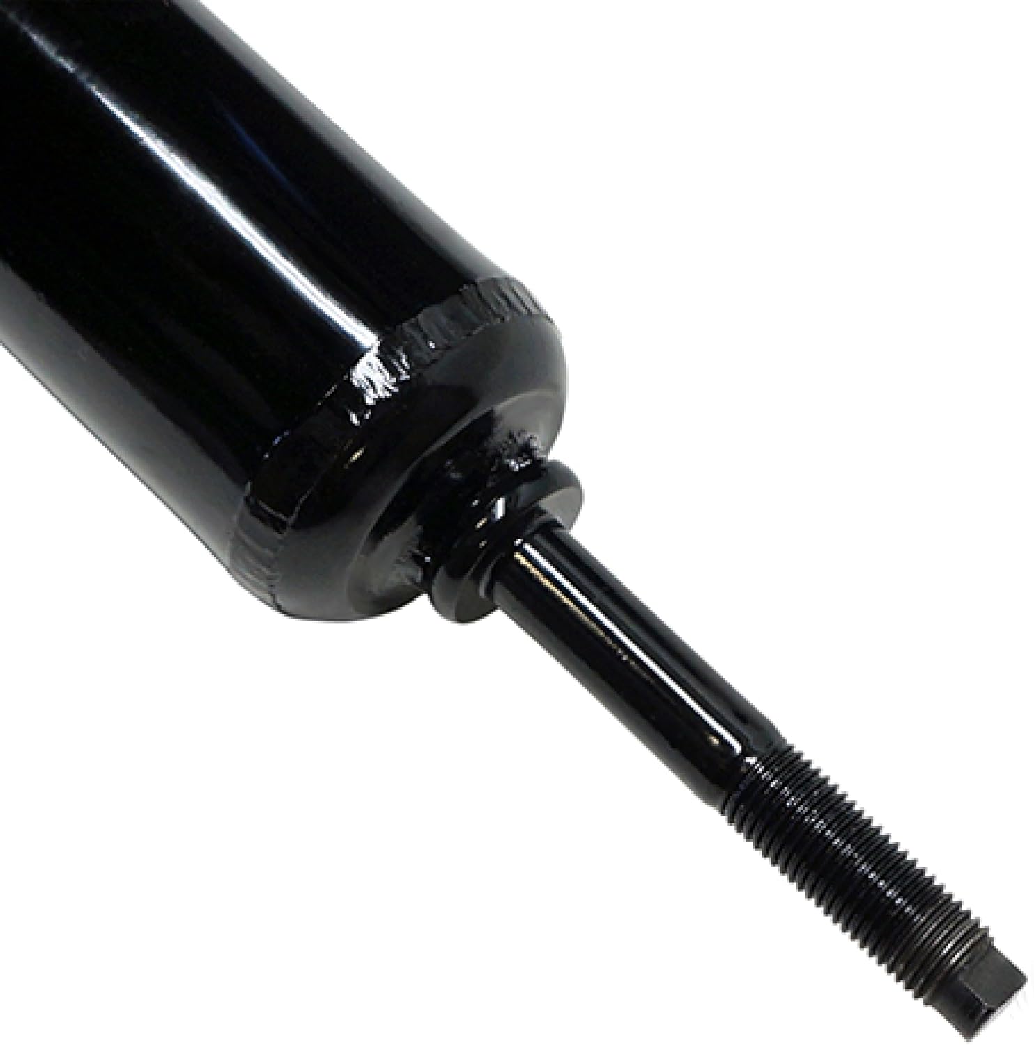 76418G01 EZGO REAR SHOCK YEARS 1994-UP - EZGO | Golf Car Parts ...