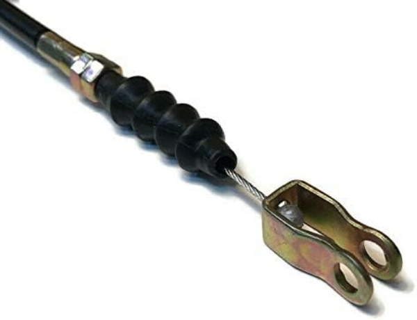 Accelerator Cables | Golf Car Parts & Repairs Australia