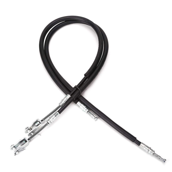 Brake Cables | Golf Car Parts & Repairs Australia