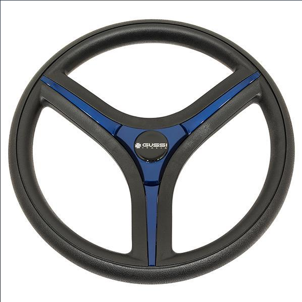 Home | Golf Car Parts & Repairs Australia