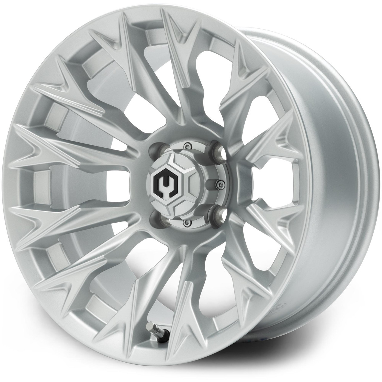 AT06-23X10-14-K13SVR MODZ® MAG WHEEL Series K13 - Falcon - OFF ROAD ...