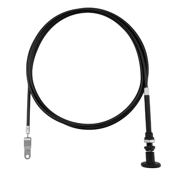 Choke Cables | Golf Car Parts & Repairs Australia