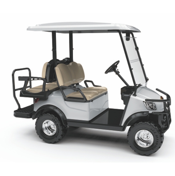 Marshell | Golf Car Parts & Repairs Australia
