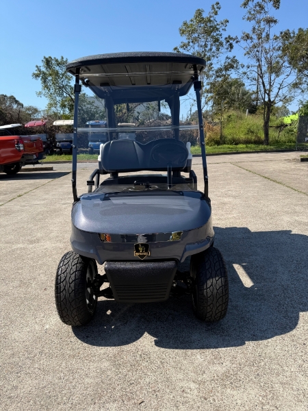 Marshell | Golf Car Parts & Repairs Australia