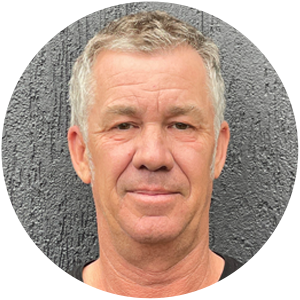 Meet the Team | Golf Car Parts & Repairs Australia